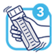 EleCare® Mixing And Storing Guide
