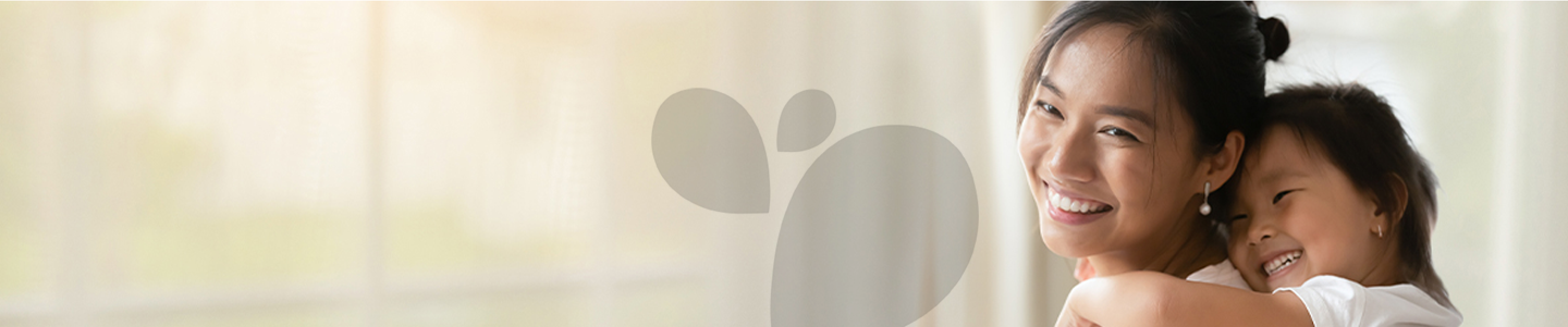 EleCare® - Additional Resources