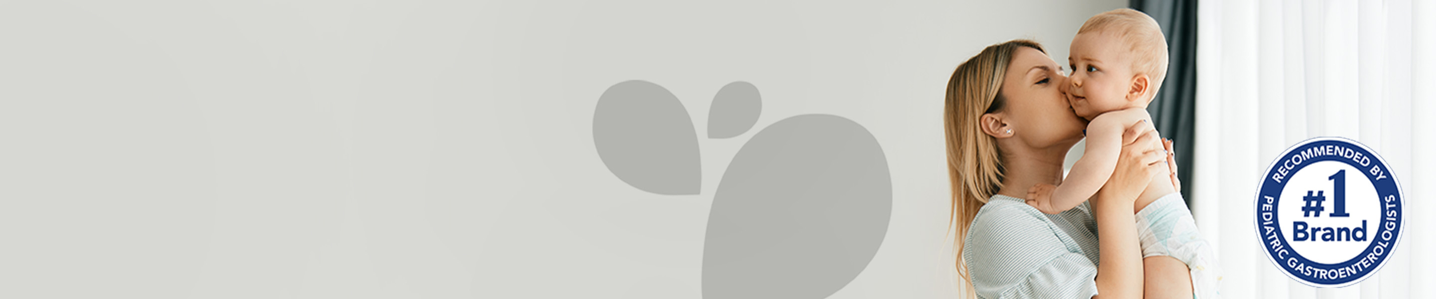 EleCare® - Glossary