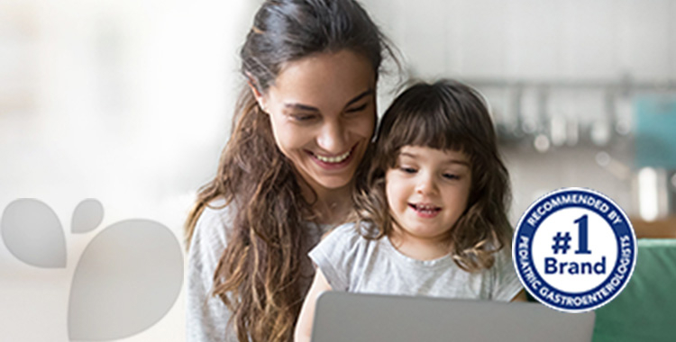 EleCare - Frequently Asked Questions