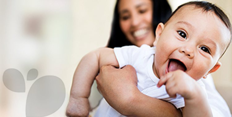 Getting Started With EleCare®