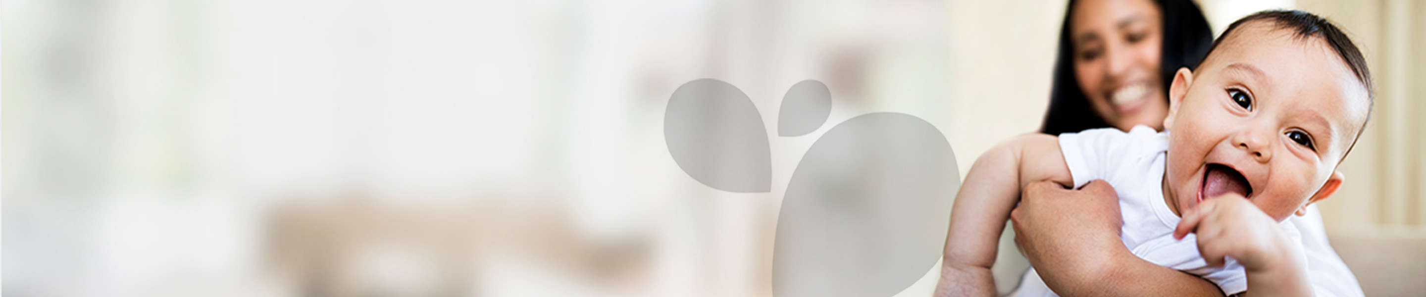 Getting Started With EleCare®