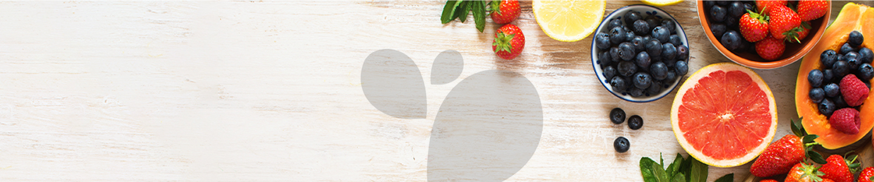 Elecare Recipes