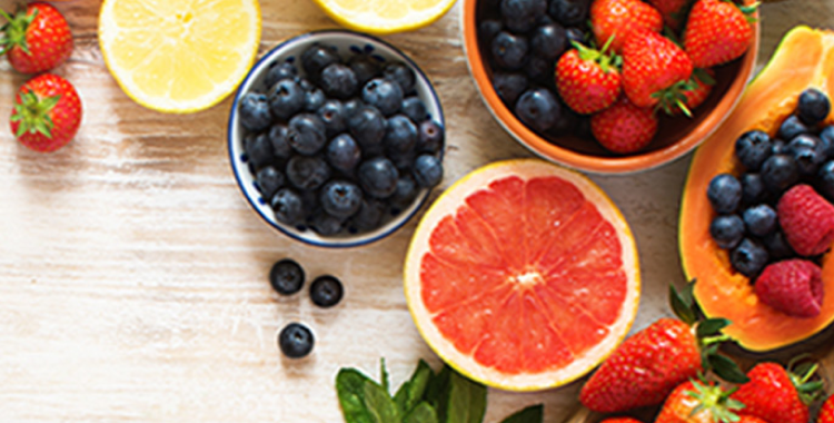 EleCare® - Helpful resources