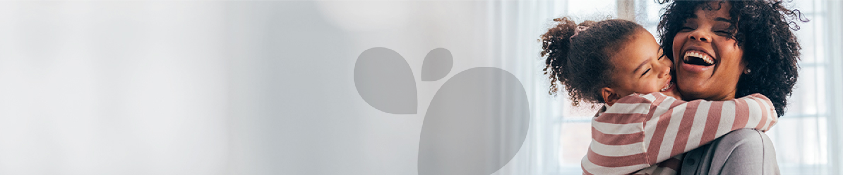 EleCare® - Helpful resources