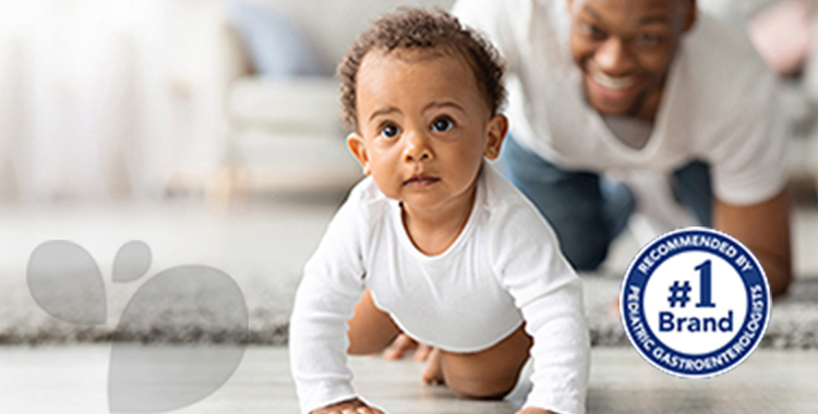 Buy Now – Where to Buy EleCare Formula