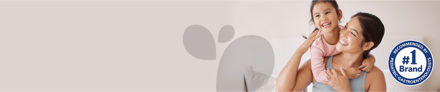 Why EleCare® - Doctor Recommended For Over 20 Years