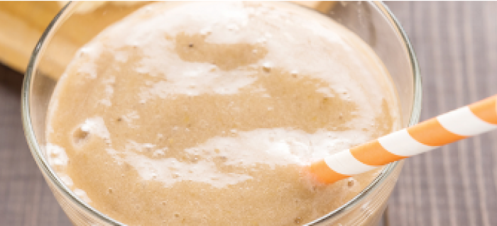 Amino Acid-Based Diet Recipes For Children Using EleCare® Jr