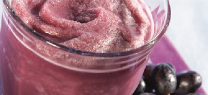 Amino Acid-Based Diet Recipes For Children Using EleCare® Jr